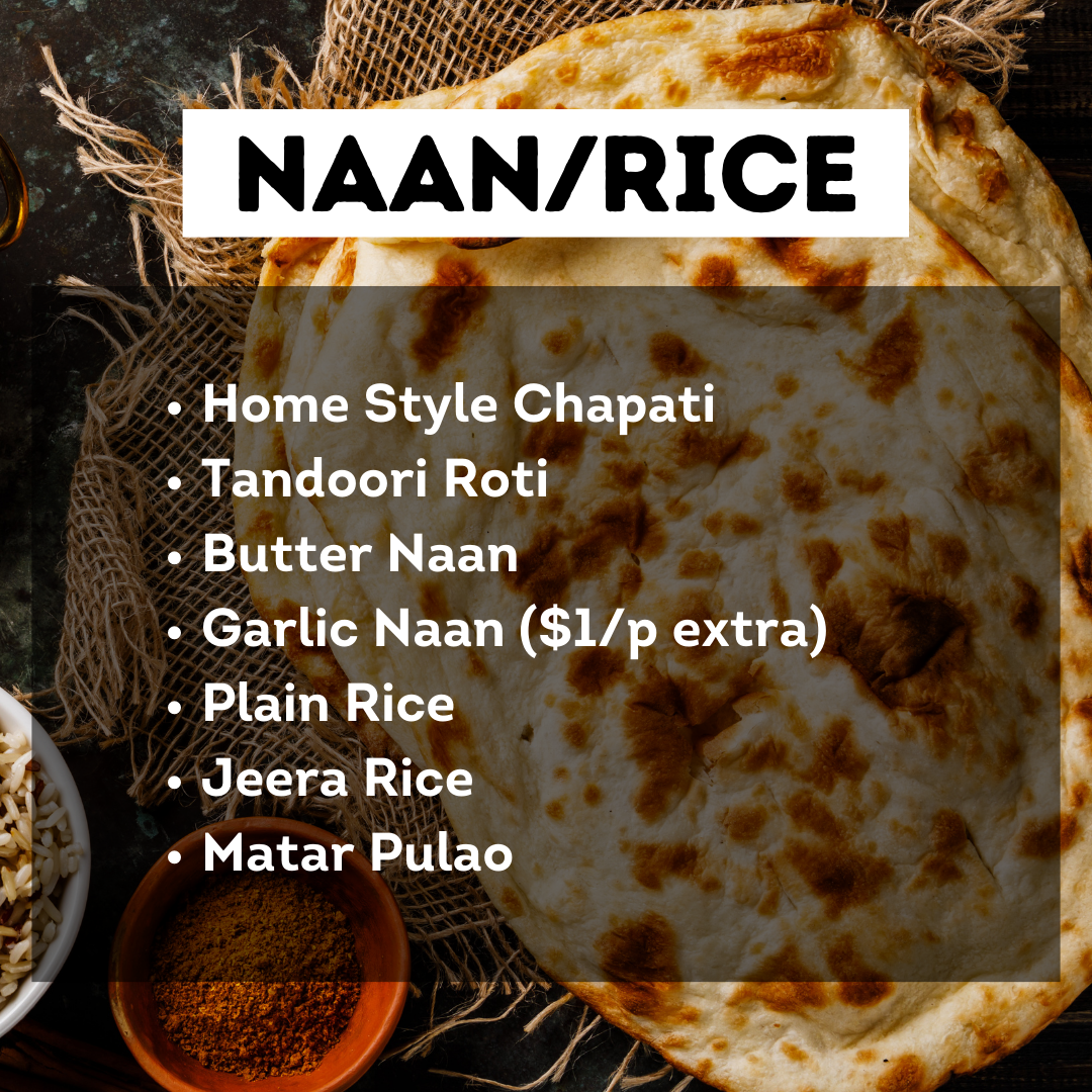 Catering – Delish Meals - Ghar Ki Rasoi